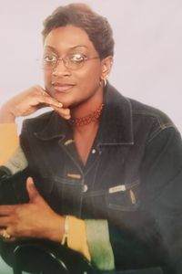 Obituaries at M.B. Jackson Mortuary Services | VA in VIRGINIA BEACH