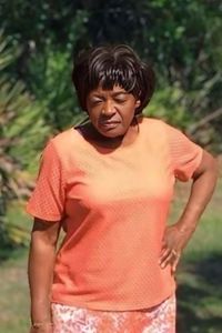 Beatrice Pittman Howell Obituary in Norfolk at M.B. Jackson Mortuary ...