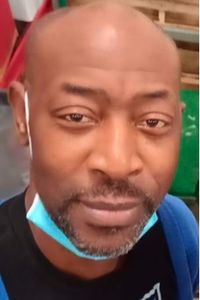 Raymond Hunter Obituary in Norfolk at M.B. Jackson Mortuary Services ...