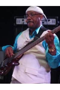 Mr.Theophilus Hall Obituary in Gadsden at Prestige Memorial Funeral ...