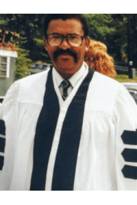Edward Dixon Bonner Obituary in Gadsden at Prestige Memorial Funeral ...