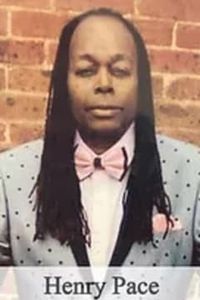 Mr. Henry Pace Obituary in Tuskegee at Peoples Funeral Home of Tuskegee | Obit