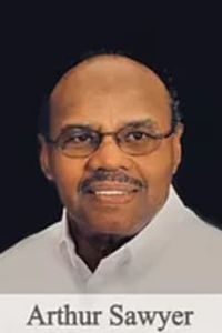 Mr. Arthur J. Sawyer Obituary in Tuskegee at Peoples Funeral Home of ...