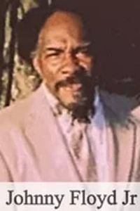 Mr. Johnny Floyd, Jr. Obituary in Tuskegee at Peoples Funeral Home of ...