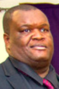 Obituaries at Peoples Funeral Home of Tuskegee in Tuskegee