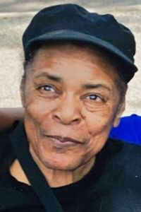 Cleola Cole Obituary in Tuskegee at Peoples Funeral Home of Tuskegee | Obit