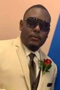 Radaress O. Haynes Obituary in Tuskegee at Peoples Funeral Home of ...