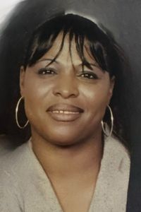 Obituaries at Peoples Funeral Home of Tuskegee in Tuskegee