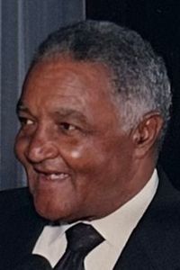 Rufus C. Carson Obituary in Tuskegee at Peoples Funeral Home of ...