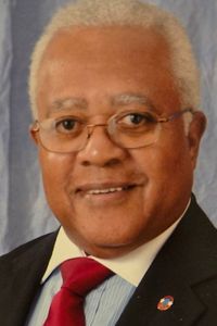 Damon Lee Kinebrew Obituary in Tuskegee at Peoples Funeral Home of ...