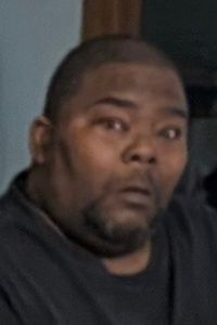 Obituaries at Peoples Funeral Home of Tuskegee in Tuskegee