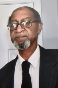 Edward Jackson, Jr. Obituary in Tuskegee at Peoples Funeral Home of ...