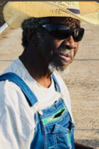 Robert Small, Jr Obituary in Tuskegee at Peoples Funeral Home of ...