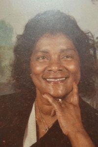 Obituaries at Peoples Funeral Home of Tuskegee in Tuskegee