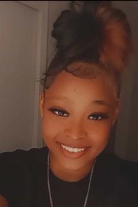 Jordan Lashelle Fitzpatrick Obituary in Tuskegee at Peoples Funeral ...