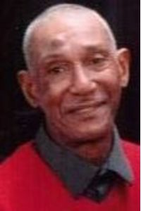 Tommy Lee Finch Obituary in Tuskegee at Peoples Funeral Home of ...