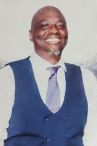 Obituaries at Peoples Funeral Home of Tuskegee in Tuskegee