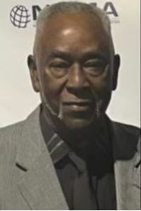 Obituaries at Peoples Funeral Home of Tuskegee in Tuskegee