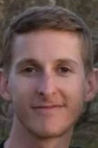 Robert “Hunter” Agee Obituary in Martinsville at WHEE Radio | Obit