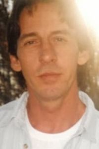 Roger Wayne Fuller Obituary in Martinsville at WHEE Radio