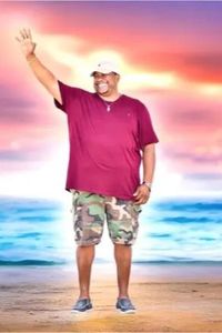 James David Draper III Obituary in Martinsville at WHEE Radio | Obit