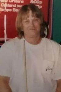 Mark Skrinski Obituary in Martinsville at WHEE Radio