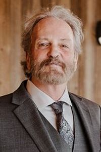 Terry Wayne Wright Obituary in Martinsville at WHEE Radio | Obit