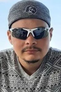 Chandler Kye Reffett Obituary in Martinsville at WHEE Radio