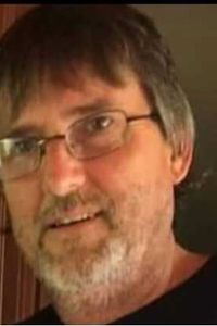 Jerry Dean Mayhew Obituary in Martinsville at WHEE Radio | Obit