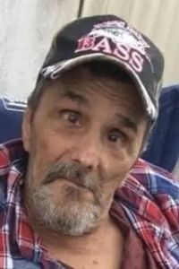 Richard James Baker Obituary in Martinsville at WHEE Radio