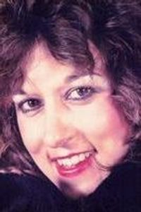Gloria Jean Massey Derr Obituary in Martinsville at WHEE Radio | Obit
