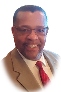 Joe Nathan Moore Obituary in Martinsville at WHEE Radio | Obit