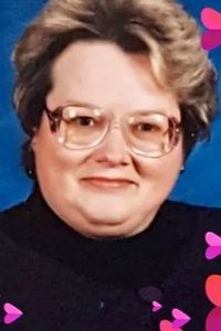 Deborah Anne "Debbie" McKinney Obituary in Martinsville at WHEE Radio ...