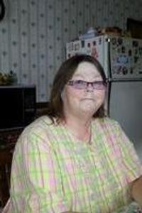 Deborah Lee Quesenberry Blevins Obituary in Martinsville at WHEE Radio