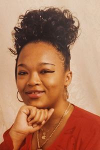 Sonya Wilson Obituary in Martinsville at WHEE Radio | Obit