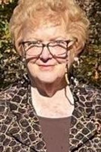 Margaret Ann Wells Meeks Obituary in Martinsville at WHEE Radio | Obit