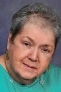 Norma Sue Foley Obituary in Martinsville at WHEE Radio | Obit