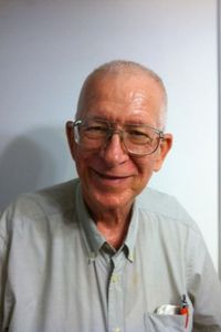 Willie Rodgers (Rodger) Whitlow Obituary in Martinsville at WHEE Radio ...