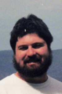 Earl Coy Joyce Obituary in Martinsville at WHEE Radio | Obit