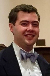 Nathaniel (Nathan) Hunter Toms Obituary in Martinsville at WHEE Radio ...