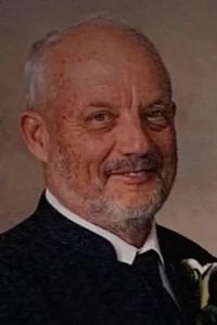 Richard "Ricky" Lee Hartis Obituary in Martinsville at WHEE Radio | Obit