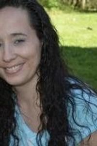 Maria Michelle Shelton Fulcher Obituary in Martinsville at WHEE Radio ...