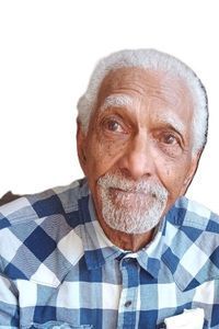 Mason M. Preston Sr. Obituary in Martinsville at WHEE Radio | Obit