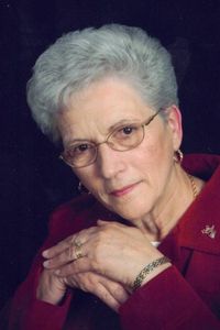 Jean Patterson Moore Obituary in Martinsville at WHEE Radio | Obit
