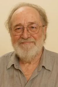 Carlton McKinney Foley Obituary in Martinsville at WHEE Radio | Obit