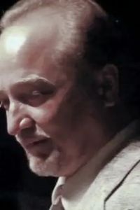 Carlton McKinney Foley Obituary in Martinsville at WHEE Radio | Obit