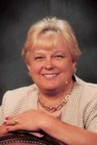 Deborah Louise Fulcher Obituary in Martinsville at WHEE Radio | Obit