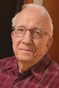 Jack Donald "Don" Phillips Obituary in Martinsville at WHEE Radio | Obit