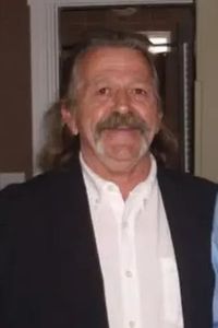 Arthur Leo Nickerson Obituary in Martinsville at WHEE Radio | Obit