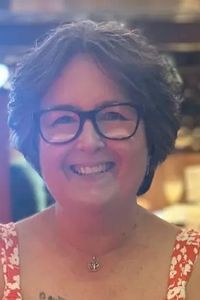 Lisa Dawn Gill Obituary in Martinsville at WHEE Radio | Obit